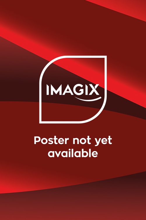 imagix